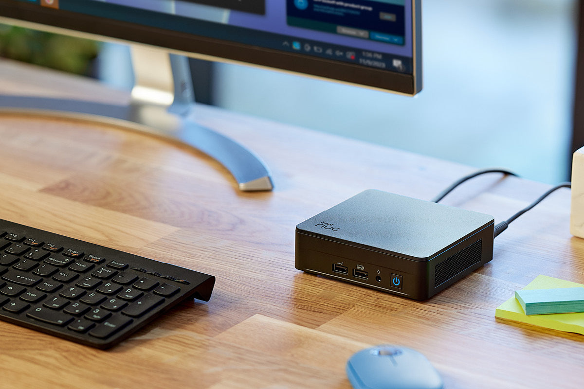 Arena Canyon – nuc-billiger